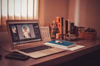 Free Depo Calendar PDF Download | Printable Templates